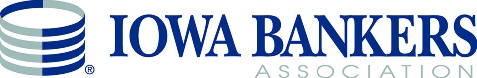 50-Year Banker « IBA 2026 Annual Convention