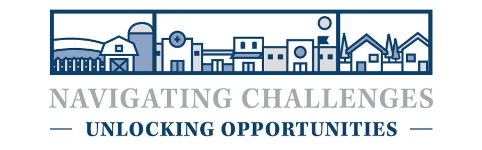 IBA 2024 Annual Convention